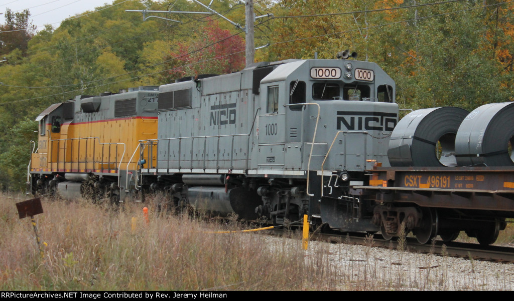 GMTX 2171 & NICTD 1000 (2)